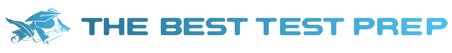 Login – The Best Test Prep