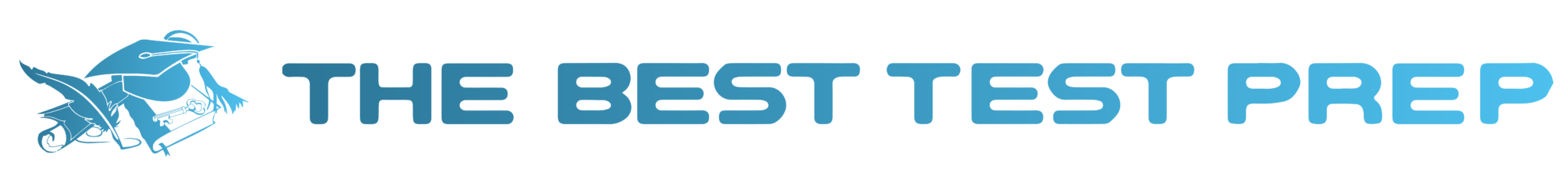 Login – The Best Test Prep