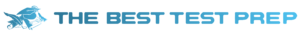 Login – The Best Test Prep