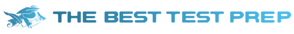 Login – The Best Test Prep